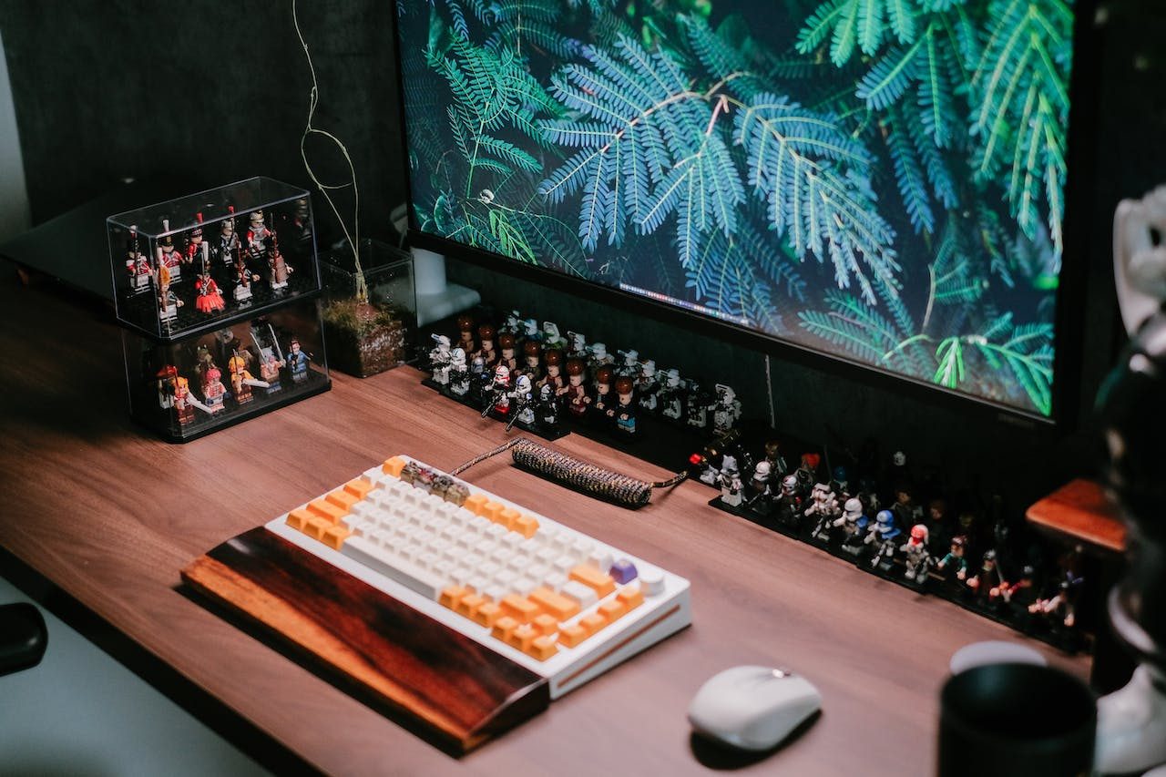 Becoming a Good Designer: 5 Essential Tips – Md Bahauddin Khan