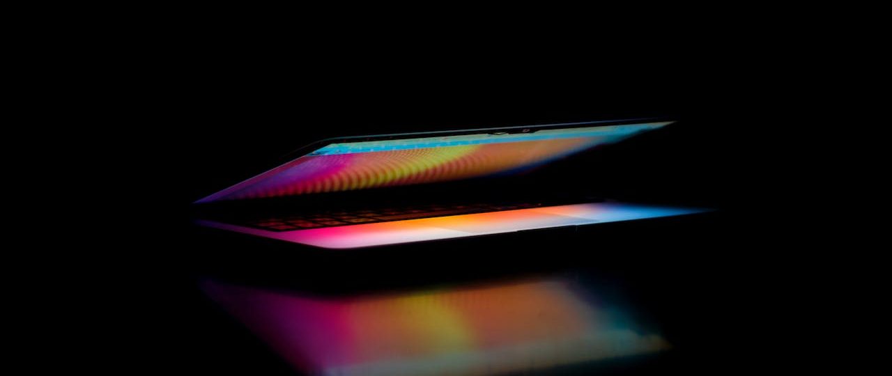 Becoming a Good Designer: 5 Essential Tips – Md Bahauddin Khan